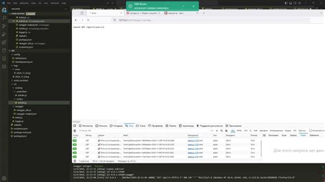 Разработка проекта для публикаций статей и новостейЧасть 4 Get