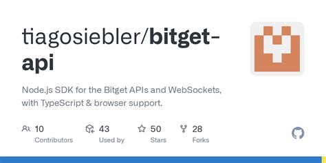 Bitget Api Src Rest Client V Ts At Master Tiagosiebler Bitget Api Github