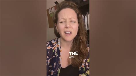 One Problemone Solution Youtube