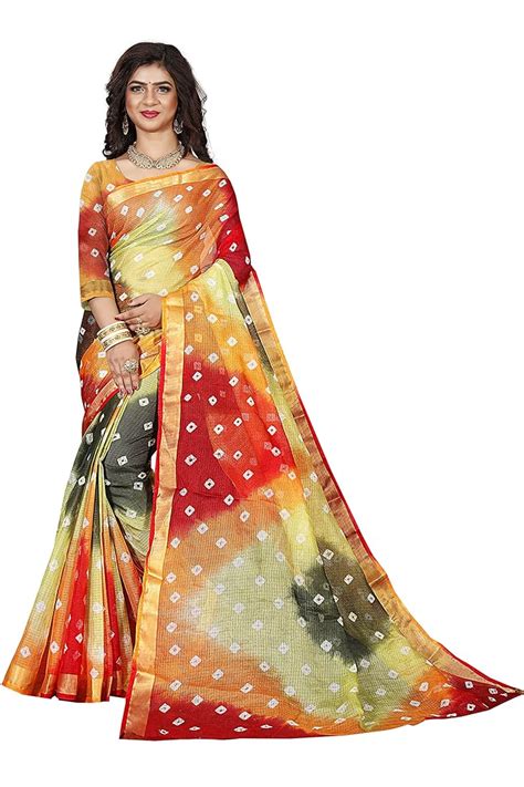 Top 999 New Model Sarees Images Amazing Collection New Model Sarees