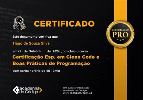 Cleancode Academiadocodigo Delphi Desenvolvimentodelphi