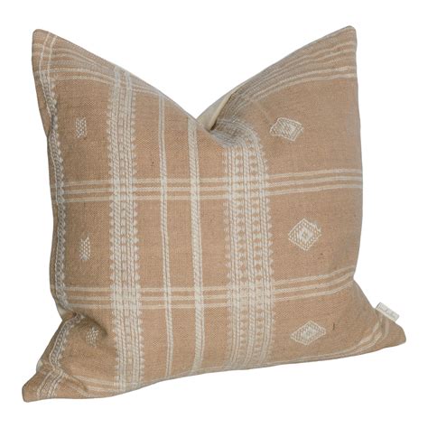 Milena Nude Pillow Found Rental Co