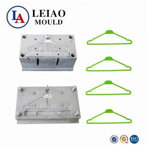 Custom Injection Moulding Manufacturer And Factory Supplier Pricelist Leiao
