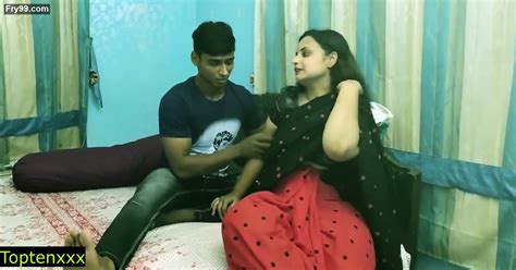 Mita Aunty Dh Eporner