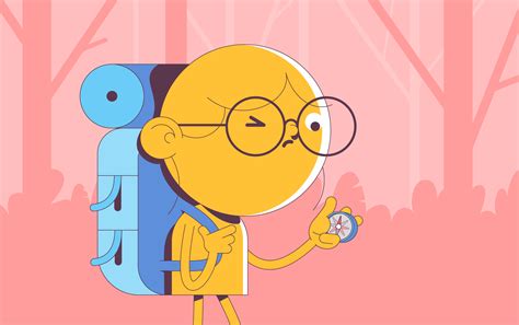 Safari Bug Can Leak Your Personal Information SSLs Com Blog