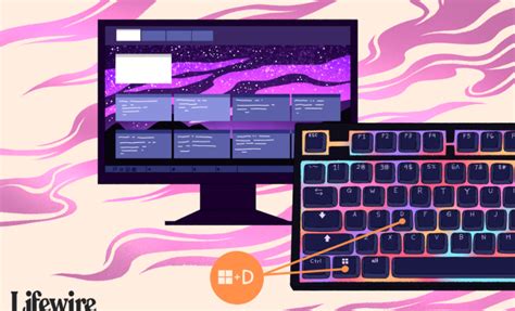 Digital And Mobile Technology