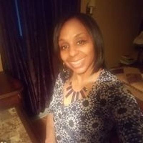 Stream Lisa Breen Music Listen To Songs Albums Playlists For Free