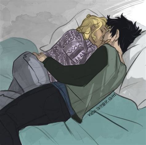 Pin On Percy Annabeth Percy Jackson Funny Percy Jackson Fan Art Percy Jackson Fandom