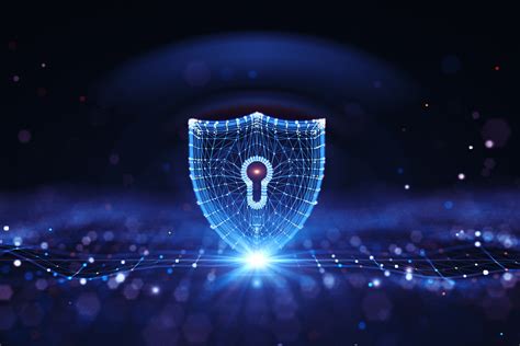 Whitelisting Unter Windows Mit Applocker Und Co Mehr Schutz Für Deinen Pc