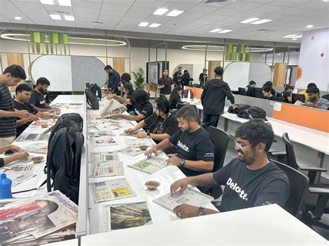 Hashedin By Deloitte Hashedinbydeloitte • Instagram Photos And Videos