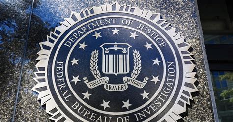 Feds Warn Of Staggering Sextortion Scam That Has Targeted More Than