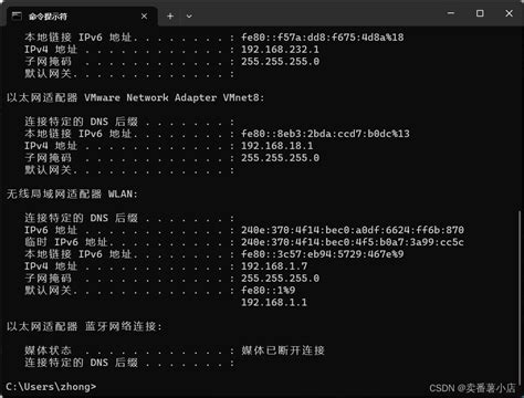 基于imx6ull的视频监控（ov5640nginxrtmpffmpeg）imx6ull Ffmpeg Csdn博客
