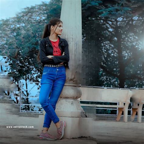 Love Girl Cb Editing Background Hd Download