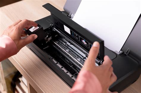 How To Install A Scanner CitizenSide
