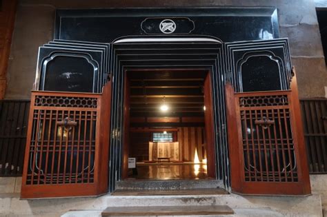 増田の町並み秋田県横手市東北の観光スポットを探す 旅東北 東北の観光旅行情報サイト
