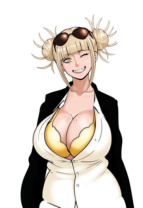 Rule 34 Ai Generated Alternate Costume Bunanza Cleavage Cleavage Overflow Female Only Firm