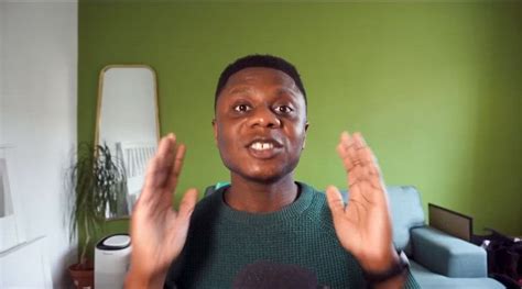 [video] Cloud Career Mentor On Linkedin Aws Cloudcomputing Careerdevelopment Cloudupdate