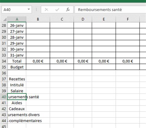 Comment Faire Un Tableau Sans Passer Par Excel Word Excel