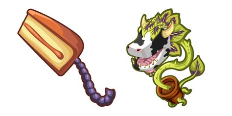 Sims 4 Mouse Cursor Problems