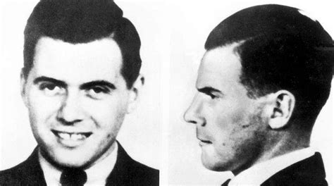 La Historia De Josef Mengele El ángel De La Muerte Nazi Que Falleció