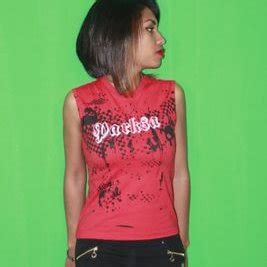 Lovely Jill LovelyJill Twitter