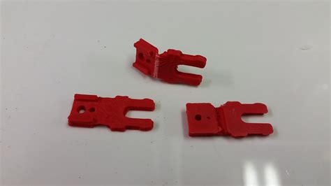 Nutone Intercom Ima 4006 Replacement Hinge By Keepitgoing Download