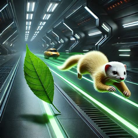 Benchmarking Ferretdb Und Mongodb
