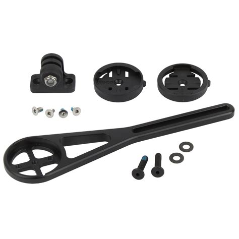 Bmc Computer Mount For Ics Carbon Aero Handlebar Stem Unit 30003730