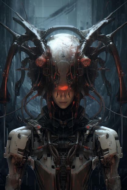 Premium Photo Unearthing The Power Within A Journey Through The