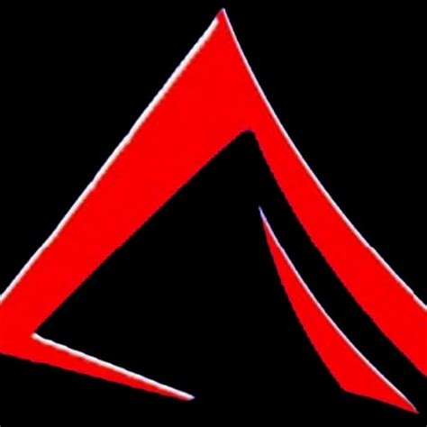 Pyramid Class Jatani Youtube