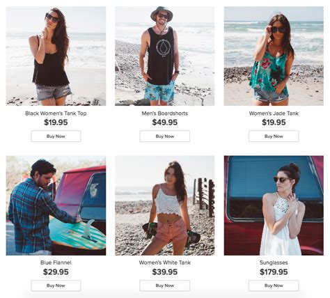Customizing Specific Pages With Css Ecwid Help Center