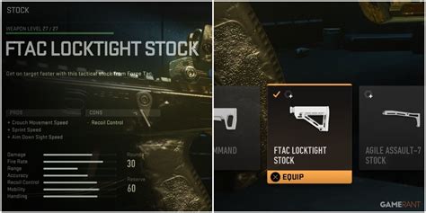 Warzone 2 Best Fennec 45 Loadout