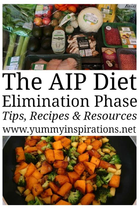 10 Aip Diet Breakfast Ideas Artofit
