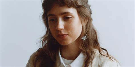 Clairo Charm Reviews Clash Magazine Music News Reviews And Interviews