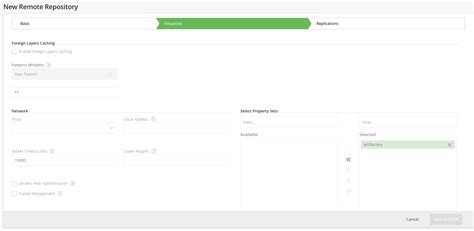 Best Docker Alternatives From Around The Web