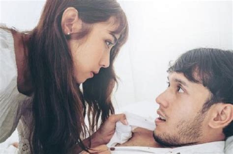 7 Manfaat Berhubungan Intim Secara Rutin Bagi Kesehatan Pria Grid Health