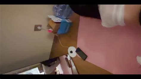 예쁜 여자친구의 섹스 기록 JavRank