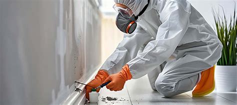 Highly Effective Termite Control In Kolkata