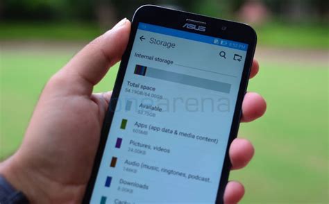 Asus Zenfone Deluxe Fonearena Fone Arena Asus Zenfone Deluxe Fonearena Fone Arena