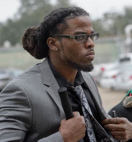 Photos Cardell Hayes Passenger Others Give Key Testimony On Day 4 Of