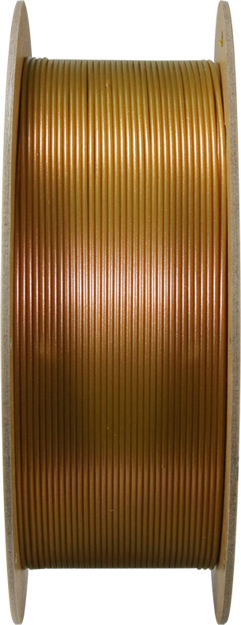 Polymaker Polylite Pla Starlight Jupiter 3djake France