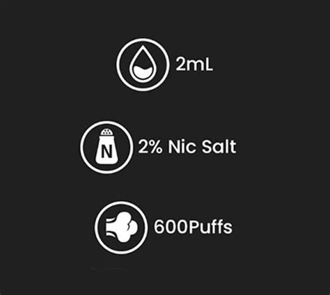 Geekvape Geek Bar E600 Disposable Kit 3 For £9 99 Vape Uk