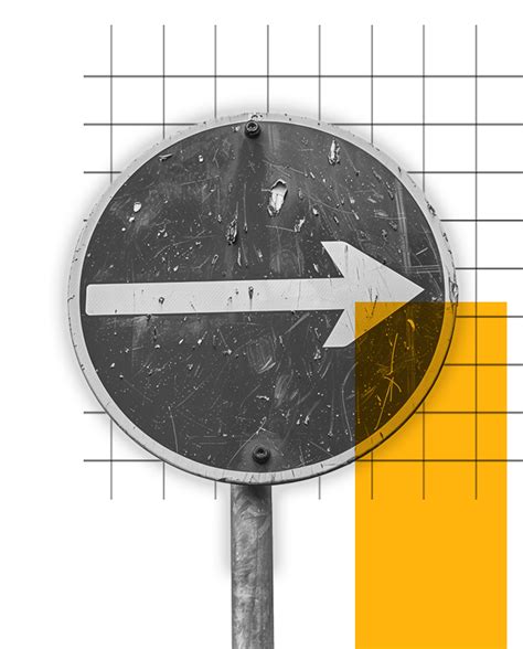 Our Hubspot Crm Migration Best Practices Axon Garside