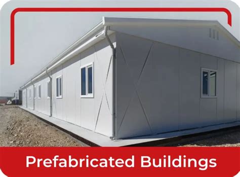 Modular Building Uk Module T