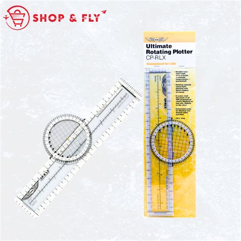 Asa Ultimate Rotating Plotter Shopee Philippines