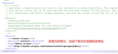 Springmvc入门案例springmvc项目实例 Csdn博客 Springmvc入门案例springmvc项目实例 Csdn博客