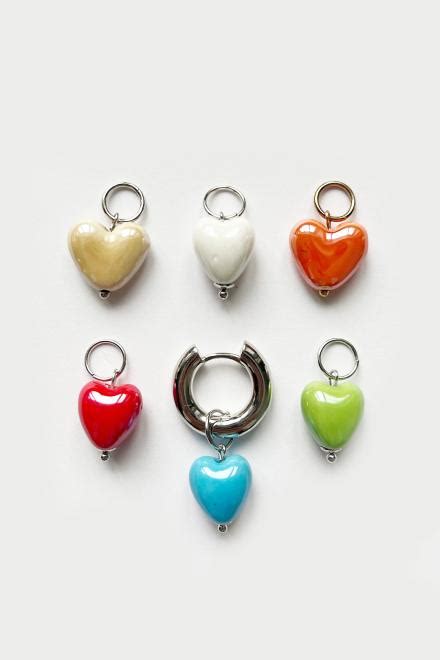 Женские серьги Купить модные серьги для женщин от известных брендов в интернет магазине Click