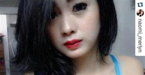 Foto Tante Girang Di Batam Cerita Sex Asli Di Batam