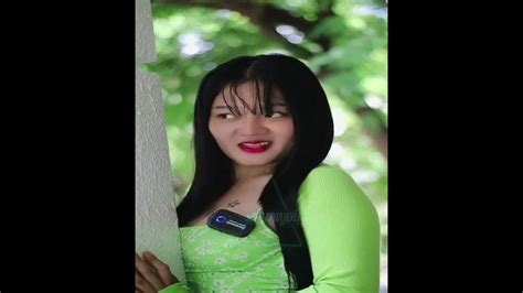 ព្រោះ តែ មិ ត្ត ភ ក្តិ អូ ក ណូ ក ស្អុ យ វគ្គ ១ Youtube