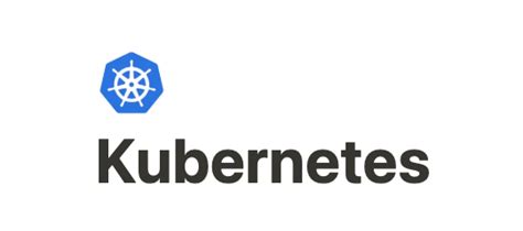 Metrics Server 설치 중 오류 `kubectl Top Node` 가 안될 때